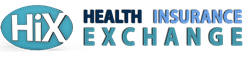 EBIXHEALTH3 Login