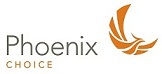 Phoenix Login